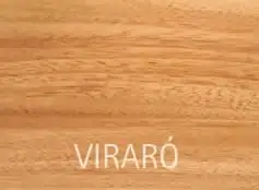 Fábrica de Muebles a Medida - Alacenas y Bajo Mesadas